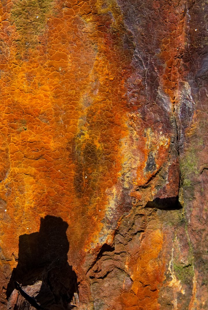 Michael Raabe Fotografie – Michael Raabe Fotografie