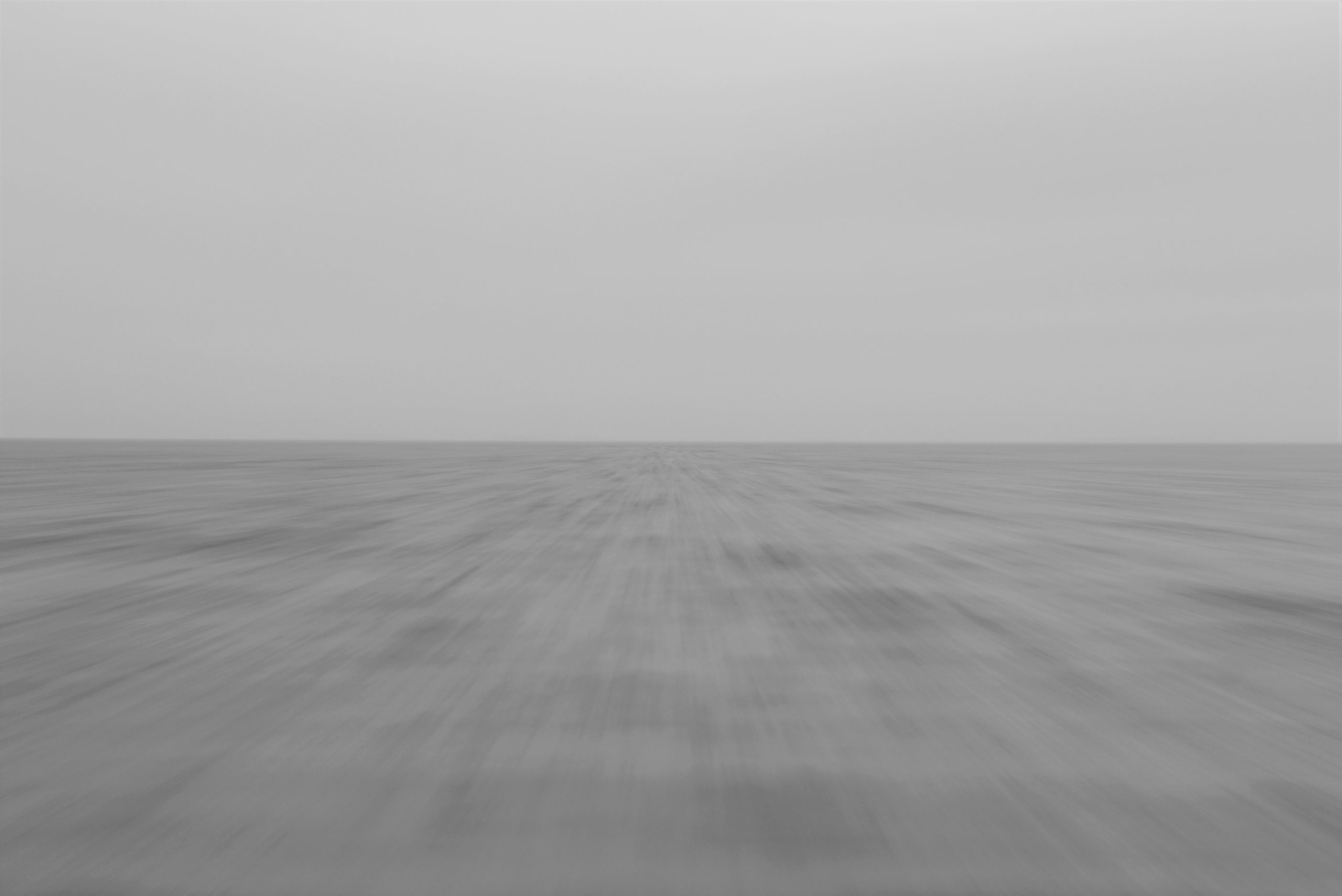 Michael Raabe Fotografie – Michael Raabe Fotografie