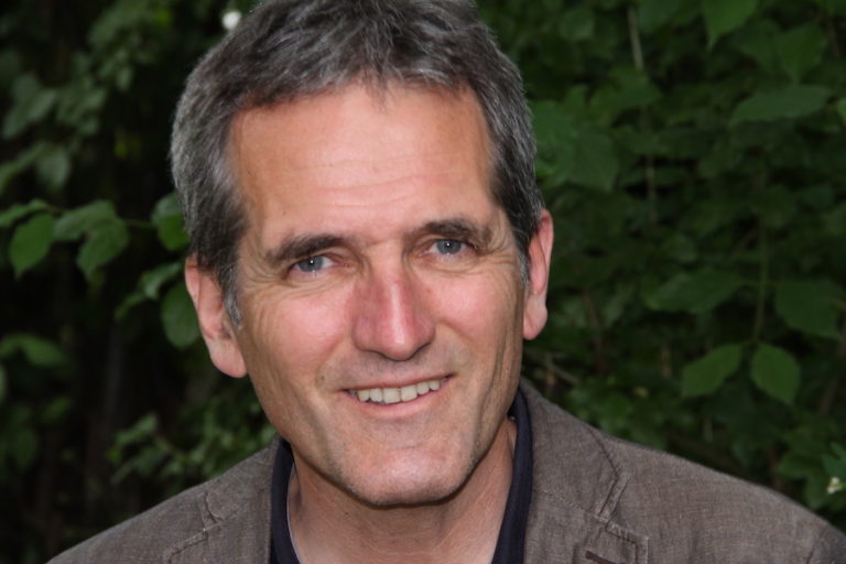 Michael Raabe Fotografie – Michael Raabe Fotografie